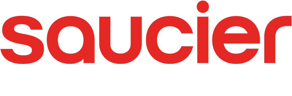 Interrupteurs bouton‑poussoir – Saucier Électronique